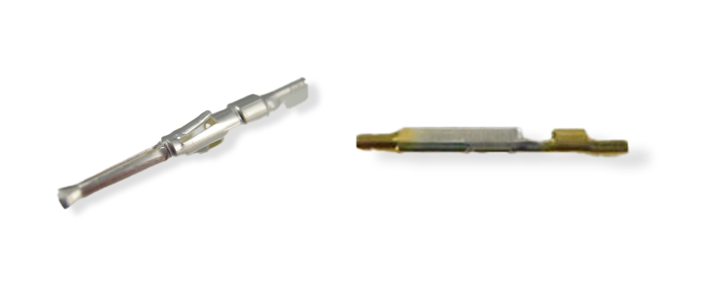 How Do I Decide Between Crimping Vs. Soldering Contacts?